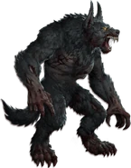 Minions | Iratus: Lord of the Dead Wiki | Fandom