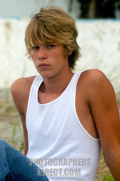 Tanner Smith | IRC RP Community Wiki | Fandom