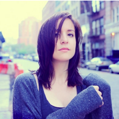 Laura | IRC RP Community Wiki | Fandom