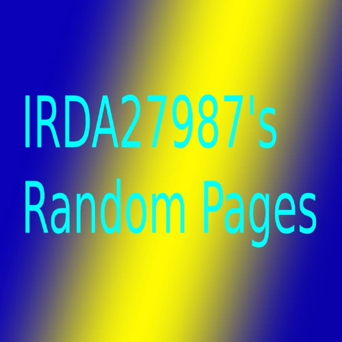 Speed Run TR25 All Levels | IRDA27987's Random Pages Wiki | Fandom