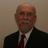 Dr. Michael Garner | IRDS-DEMO Wiki | Fandom