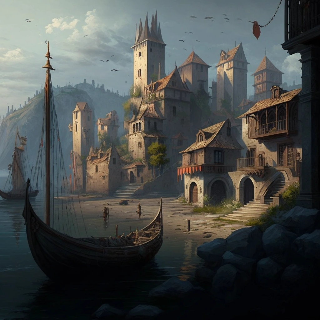 Reveah | IRDT- Il Regno d’Ismeria Wiki | Fandom