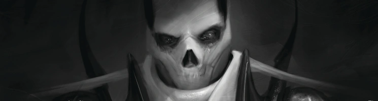 Sentinella Xanem | IRDT- Il Regno d’Ismeria Wiki | Fandom