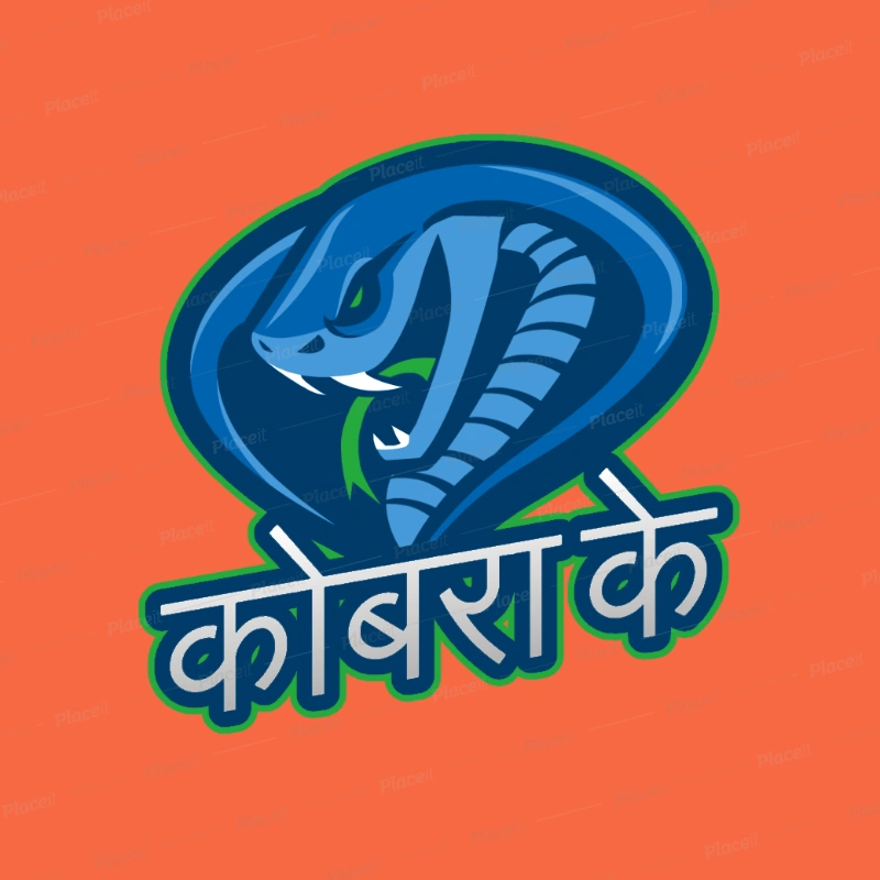 India | The Radiation Effect Wiki | Fandom