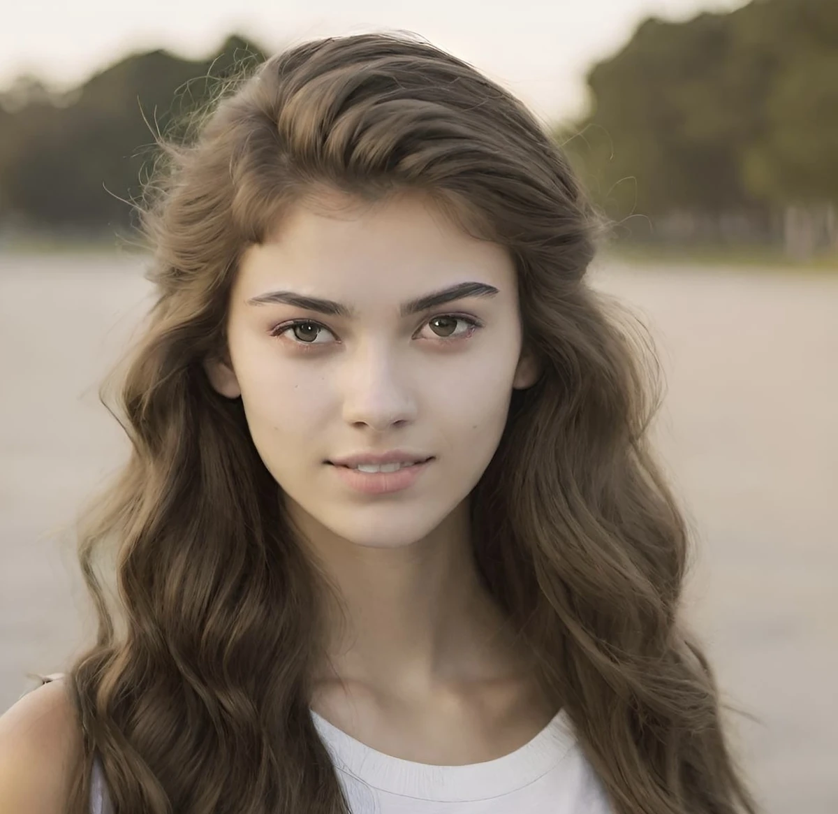 Liz Granhook | The Radiation Effect Wiki | Fandom