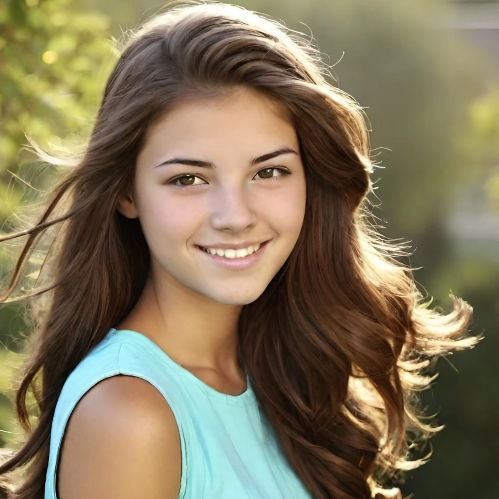 Rachel Tennet | The Radiation Effect Wiki | Fandom