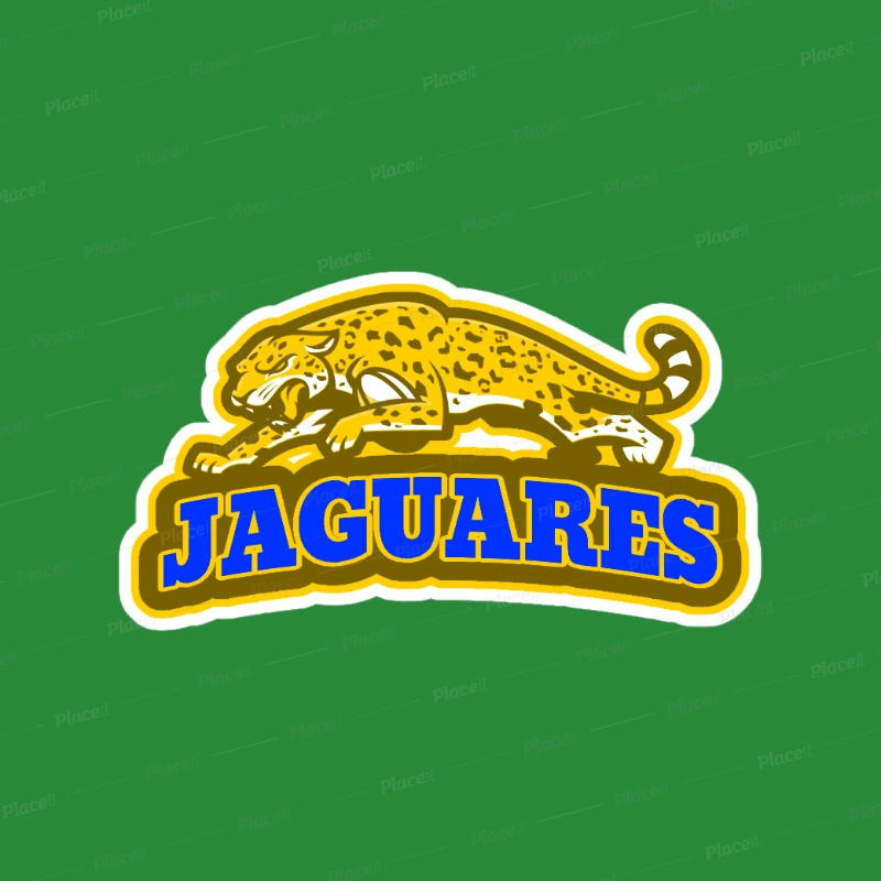 Brazil | The Radiation Effect Wiki | Fandom