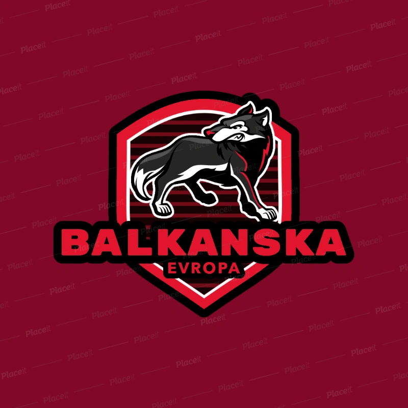 Balkan Europe | The Radiation Effect Wiki | Fandom