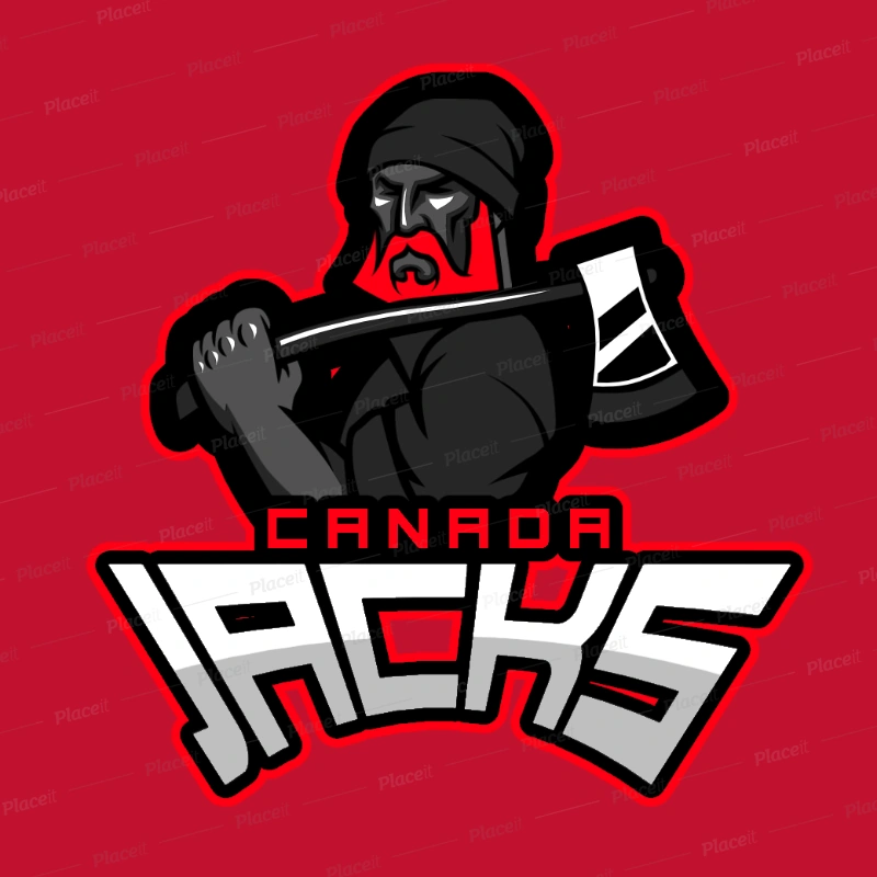 Canada (branch) | The Radiation Effect Wiki | Fandom