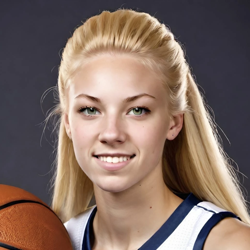 Mack Miller | The Radiation Effect Wiki | Fandom