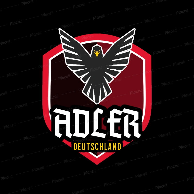 Germany | The Radiation Effect Wiki | Fandom