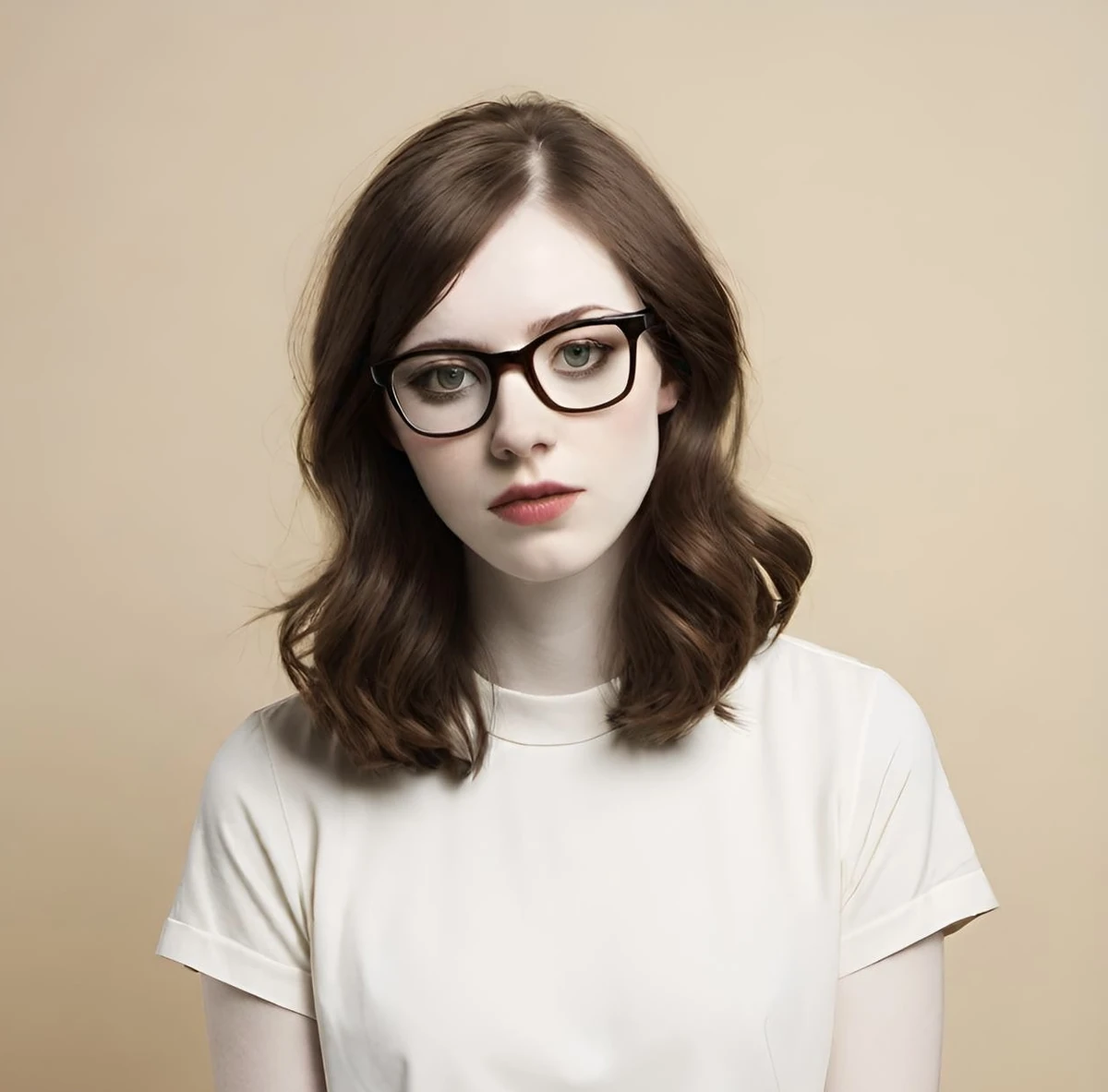 Clara Day | The Radiation Effect Wiki | Fandom