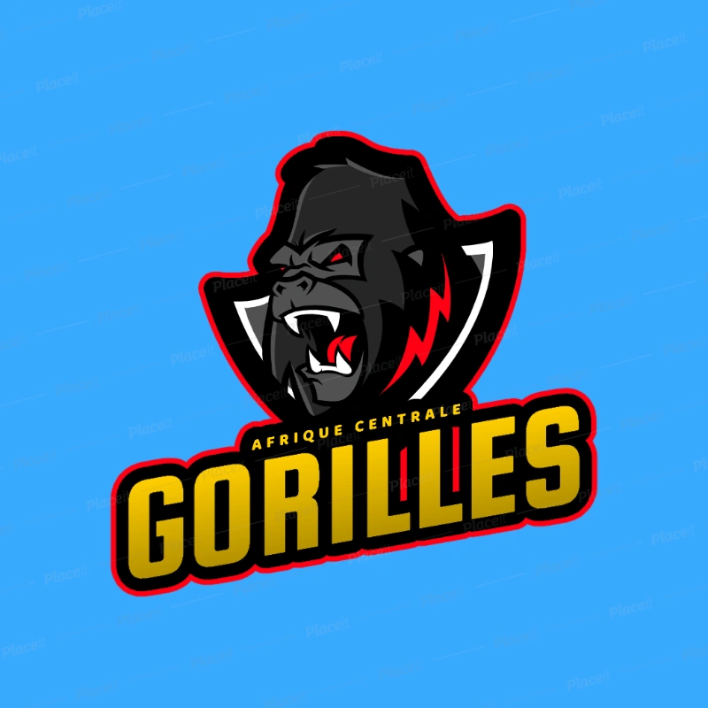 Central Africa | The Radiation Effect Wiki | Fandom