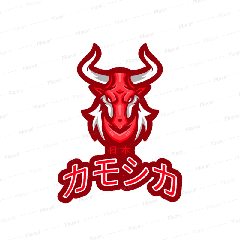 Japan (branch) | The Radiation Effect Wiki | Fandom