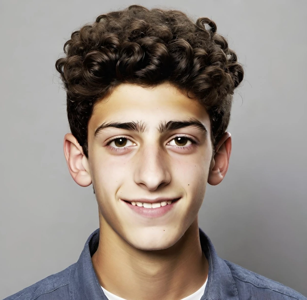 Liev Cone | The Radiation Effect Wiki | Fandom