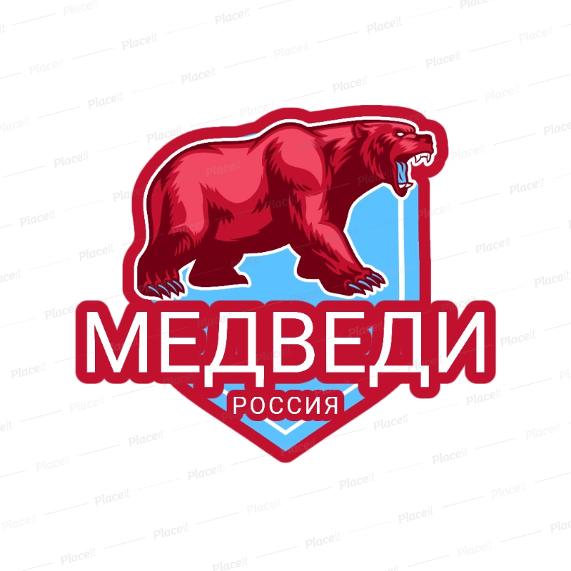 Russia (branch) | The Radiation Effect Wiki | Fandom