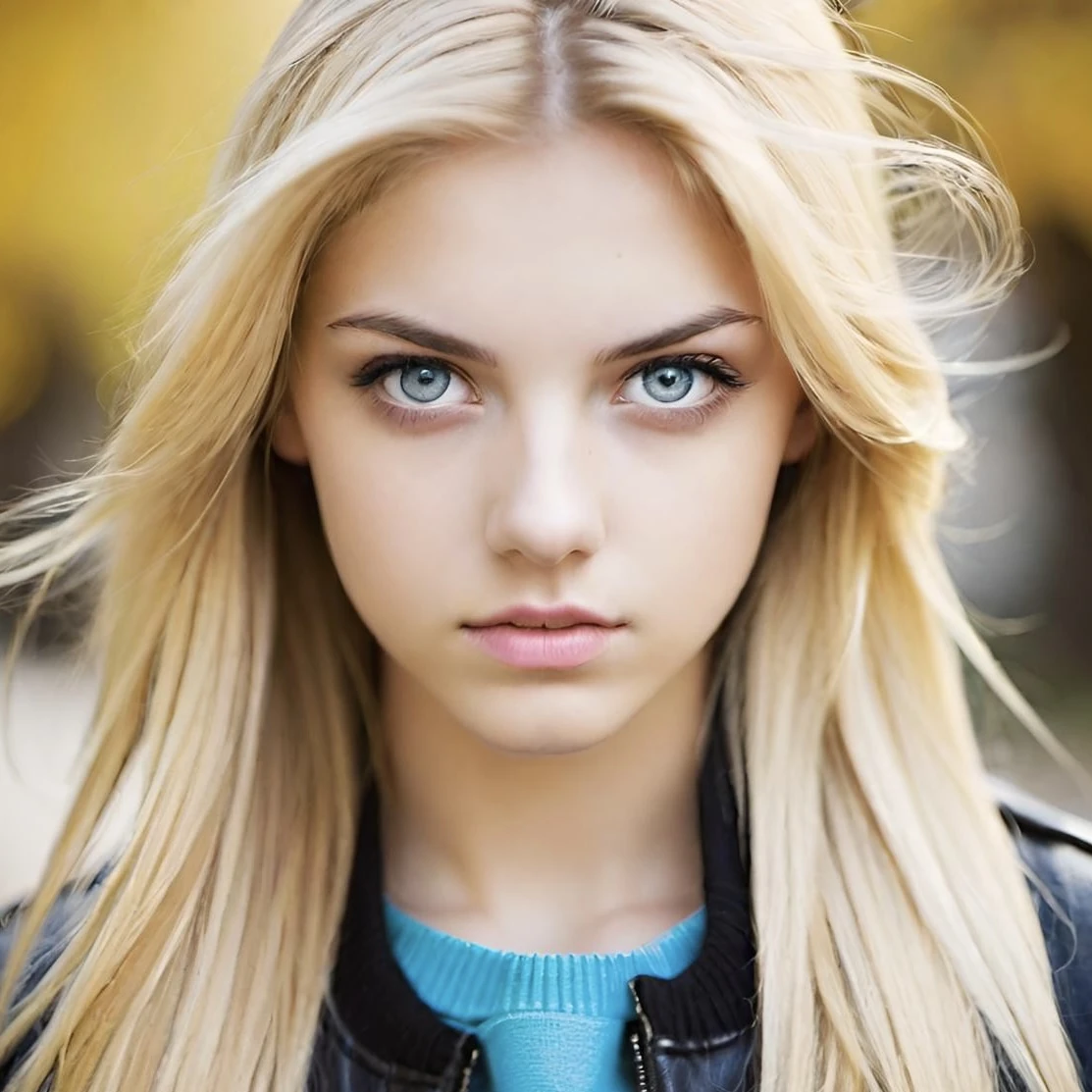 Carissa Roglund | The Radiation Effect Wiki | Fandom