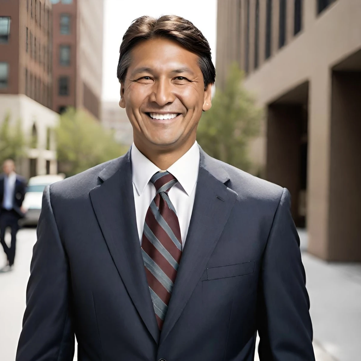 Dalton Hawk | The Radiation Effect Wiki | Fandom