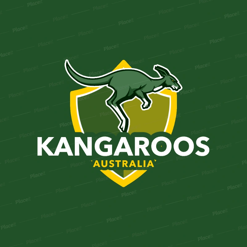 Australia (branch) | The Radiation Effect Wiki | Fandom