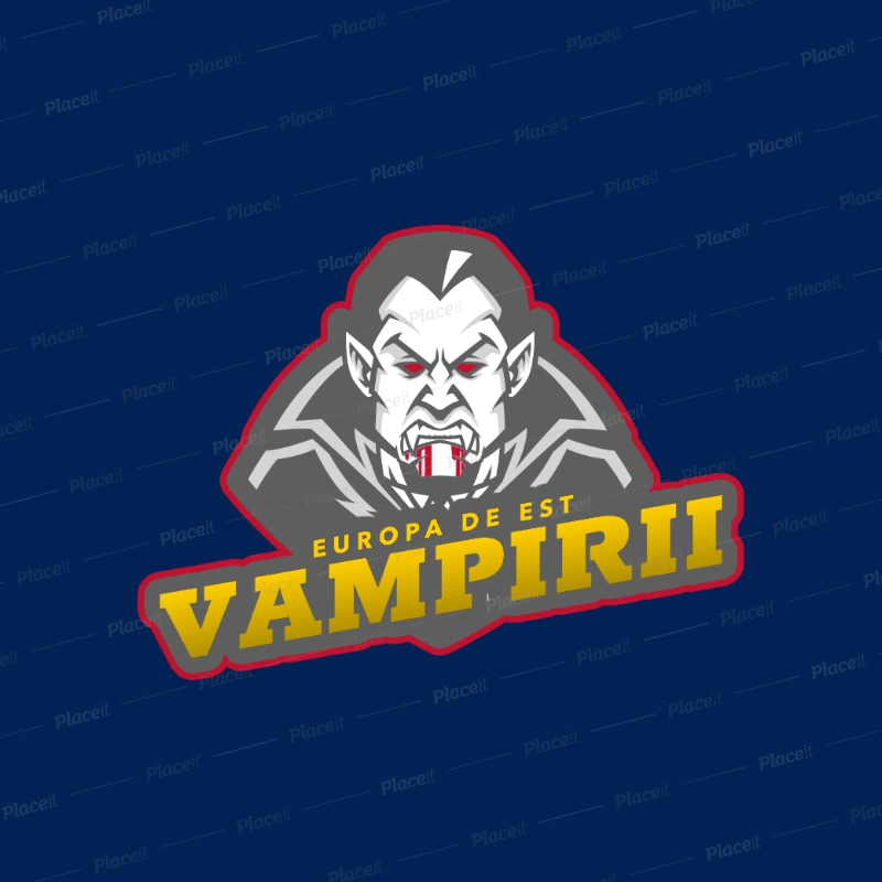 Eastern Europe | The Radiation Effect Wiki | Fandom