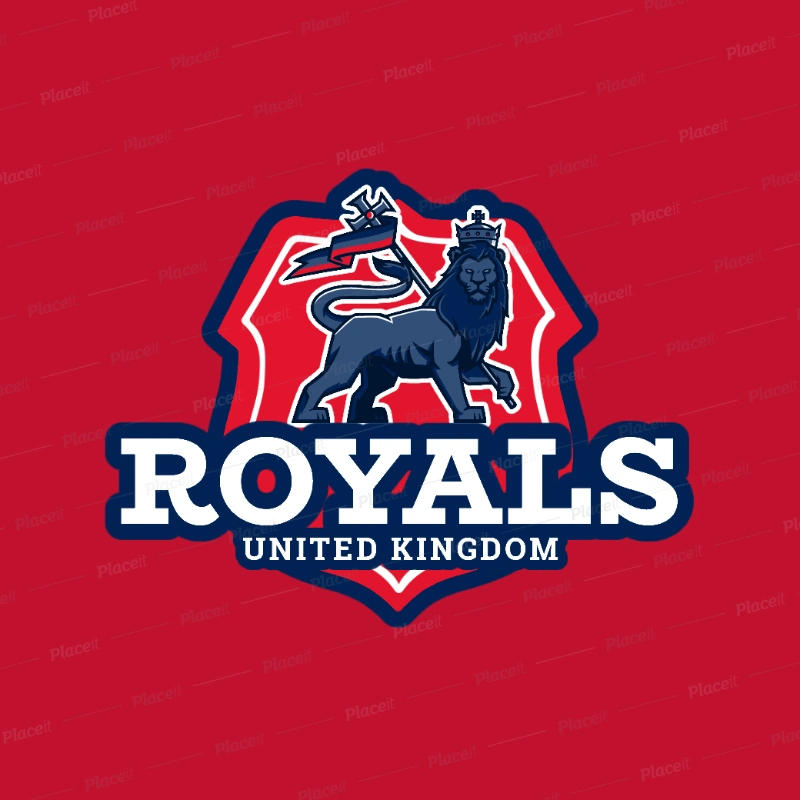 United Kingdom (branch) | The Radiation Effect Wiki | Fandom