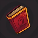 Tome of Wisdom | IreDOTA Wiki | Fandom