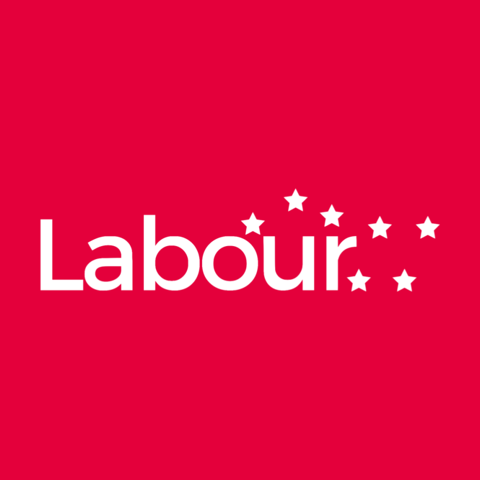 Labour Party | Ireland Roblox Wiki | Fandom
