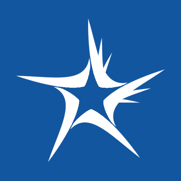 Fine Gael | Ireland Roblox Wiki | Fandom