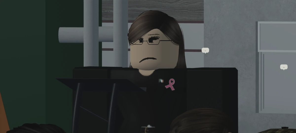 Leahvnx | Ireland Roblox Wiki | Fandom