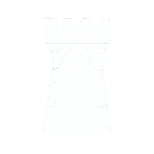 Connor Novak | Ireland Roblox Wiki | Fandom