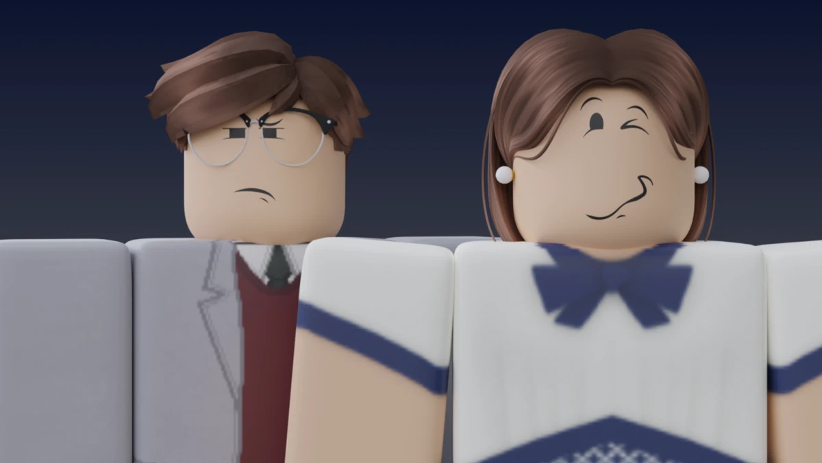 Cillian Clarke | Ireland Roblox Wiki | Fandom