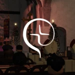 Catholic Church in Ireland | Ireland Roblox Wiki | Fandom