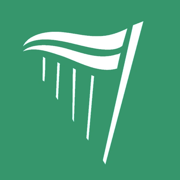 Fianna Fáil | Ireland Roblox Wiki | Fandom