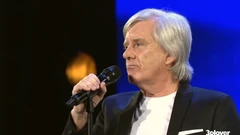 Matt Dodd | Ireland's Got Talent Wiki | Fandom