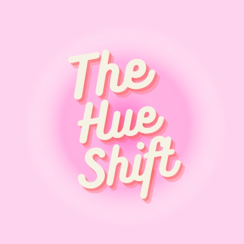 The Hue Shift | Irieomgfunny Wiki | Fandom
