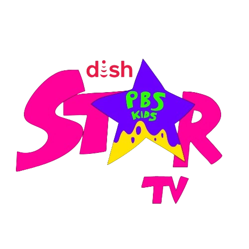 PBS Kids Star TV | Irieomgfunny Wiki | Fandom