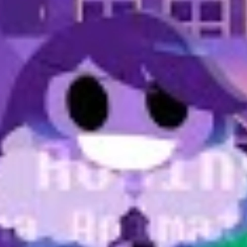 Iris Story Wiki | Fandom