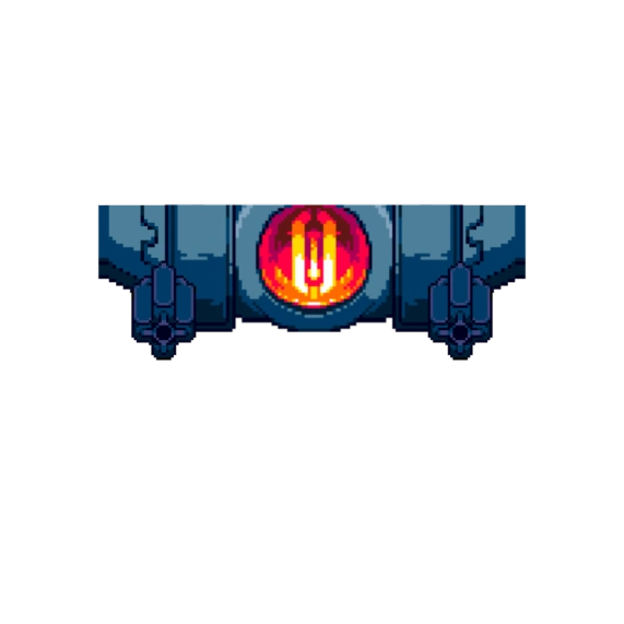 Reactor | IRIS Wiki | Fandom