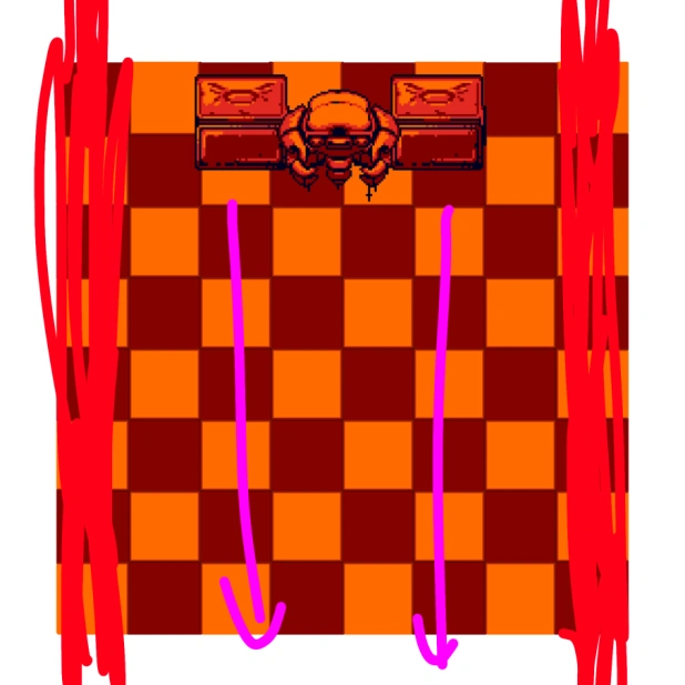 Firewall | IRIS Wiki | Fandom