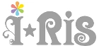 概要 - i☆Risとは? | I☆Ris Wiki | Fandom