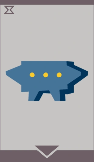 Magic Anvil - Official Iris and the Giant Wiki