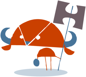 Stone Minotaur - Official Iris and the Giant Wiki