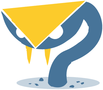 Blue Hydra - Official Iris and the Giant Wiki