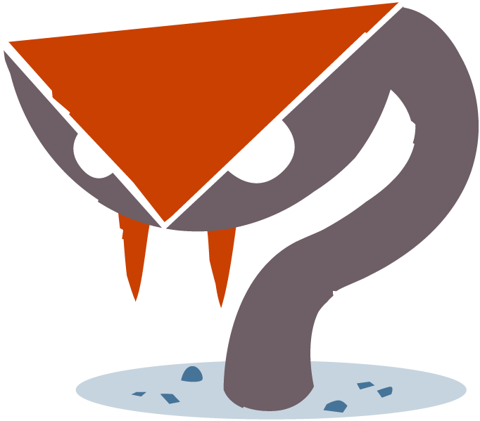 Red Hydra - Official Iris and the Giant Wiki