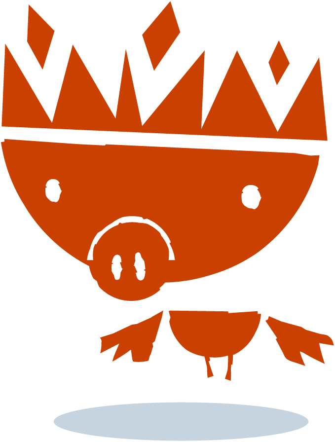 Giant Fire Bat - Official Iris and the Giant Wiki