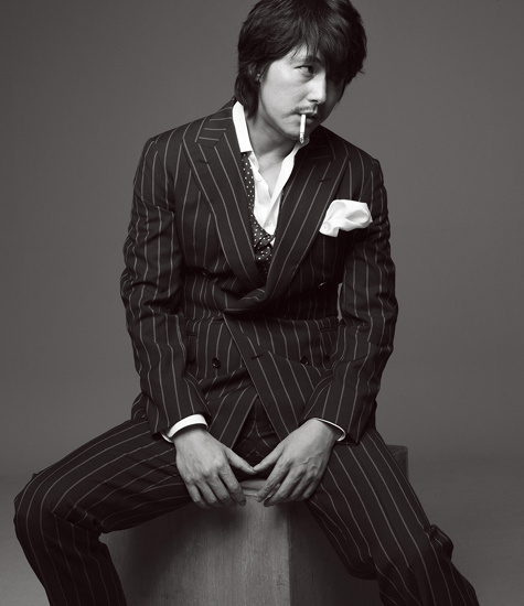 Jung Woo-sung | IRIS - ATHENA Wiki | Fandom Jung Woo-sung | IRIS - ATHENA Wiki | Fandom