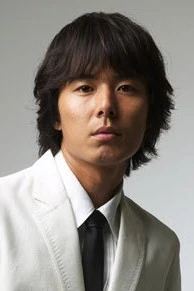 Na Yoon | IRIS - ATHENA Wiki | Fandom