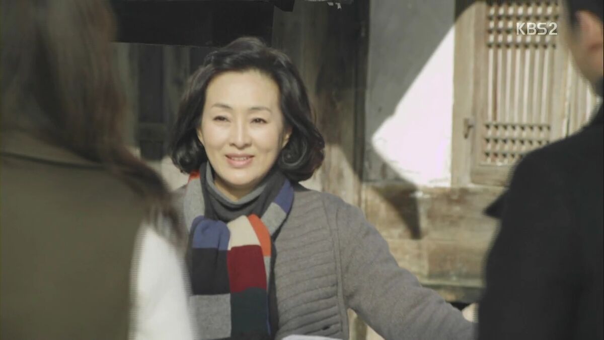 Jung Soo-Min | IRIS - ATHENA Wiki | Fandom Jung Soo-Min | IRIS - ATHENA Wiki | Fandom