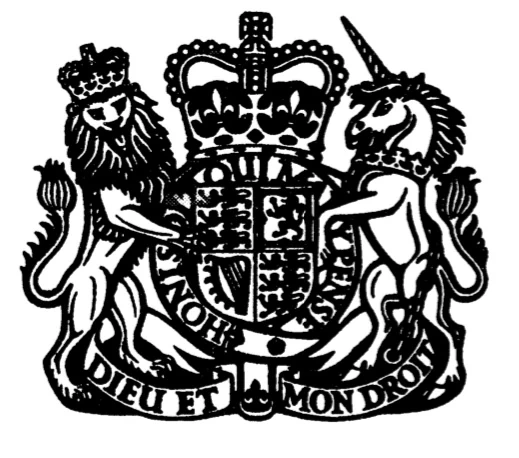 Monke | Irish Borders Wiki | Fandom