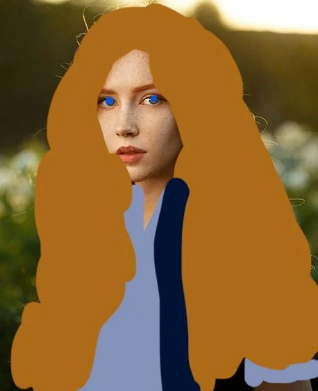 Jane Ranox | Irish Howlrunner Wiki | Fandom